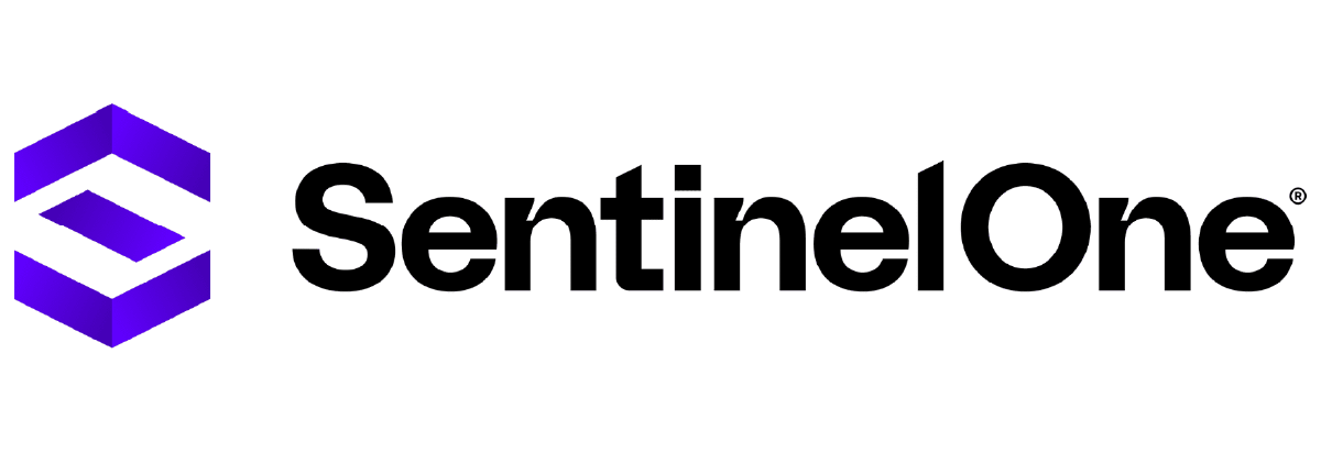 Cybersecurity Services - DNS Technologies Ltd